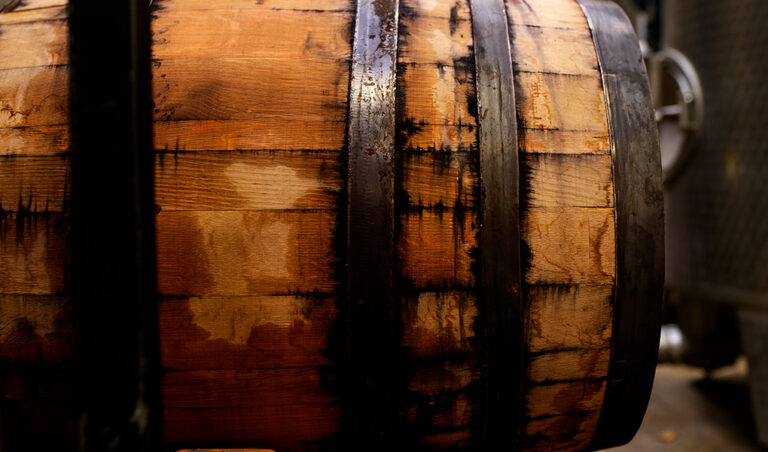 Old Durbar Whisky Maturation | Expert Guide to Aging Whisky