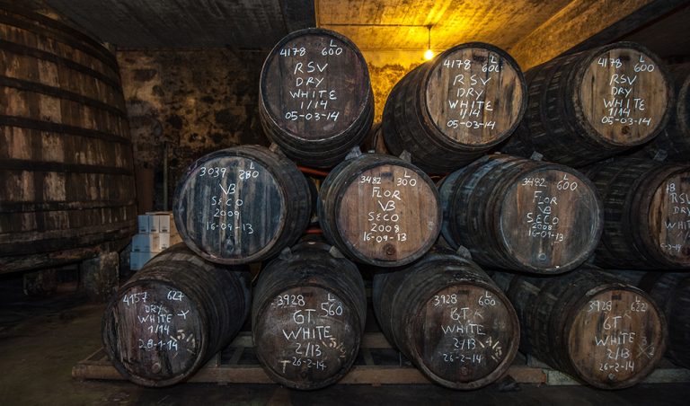 Old Durbar Whisky Colour | Explore Nepal Whisky Hues