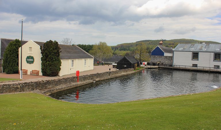 Old Durbar Scotch Ingredients | Complete Whisky Guide